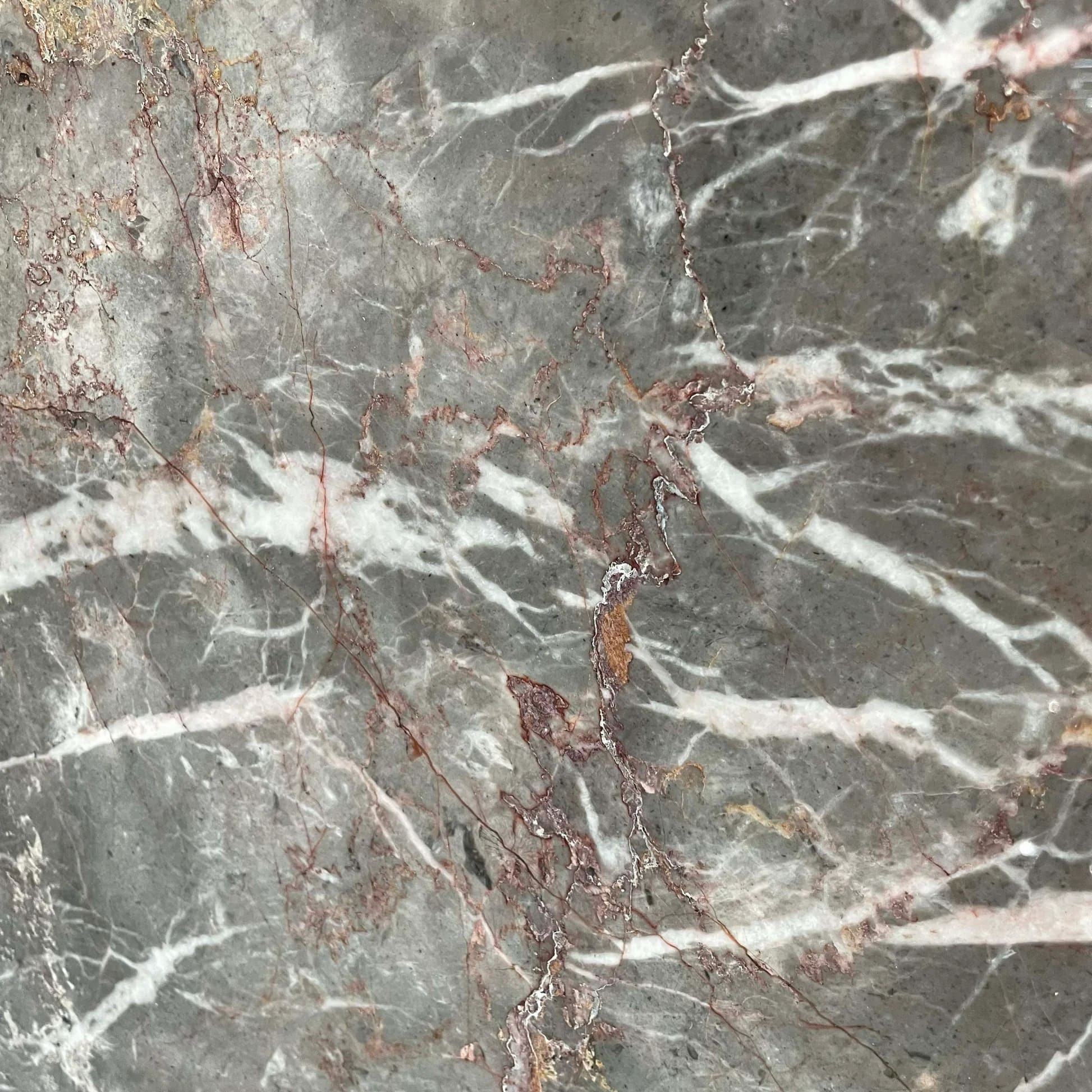 Stone Gallery by GAPC | JASPE GRIS